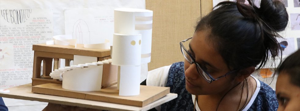 Faculty of Design - CEPT